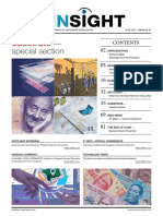 My CCPay | PDF | Credit Card | Visa Inc.