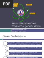 Bagian Neuron Dan Fungsinya | PDF