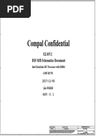 Fiitjee Aits Chapterwise Part 2 | PDF