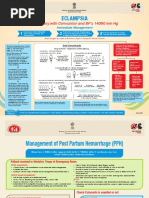 4.bimanual Compression of Uterus | PDF | Bleeding | Uterus