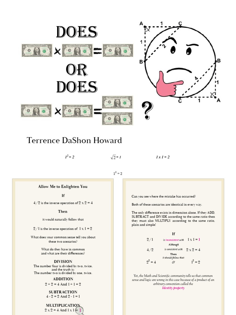 Terrance Howard Dollar Book OTOET PREVIEW 044 NOV7 2019 | PDF | Plane ...