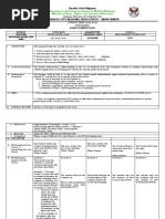 CGPA Conversion | PDF