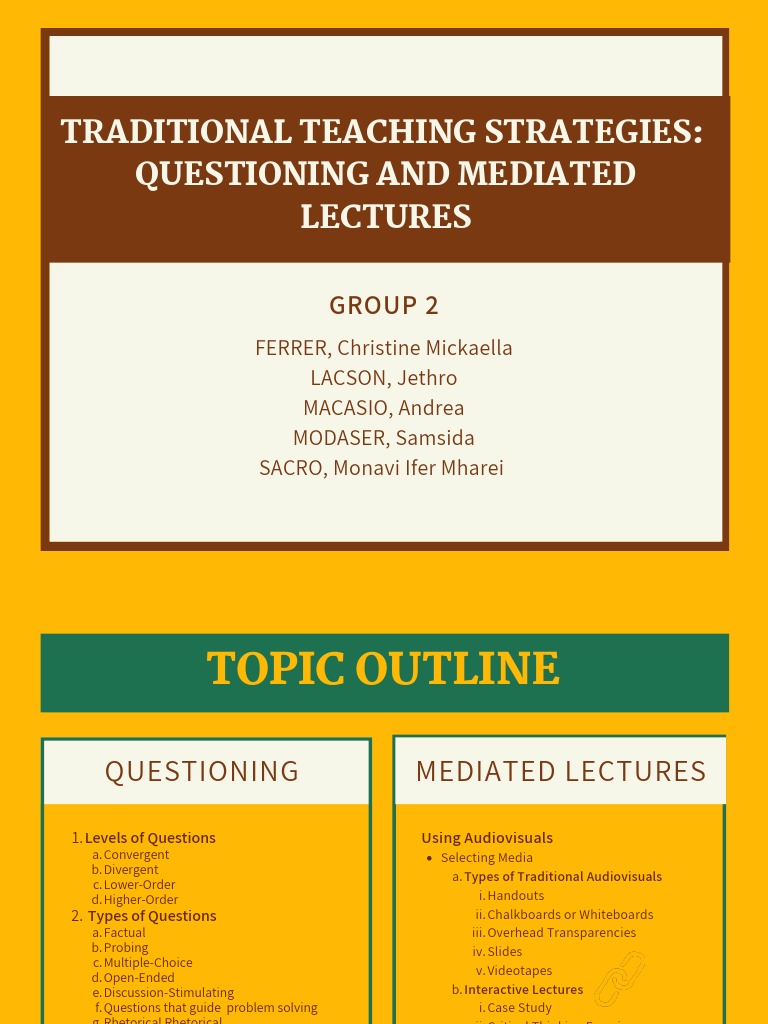 .2 G2-Etpt | PDF | Learning | Behavior Modification