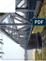 Simplified Construction Estimate (Third Edition) - Max Fajardo JR ...