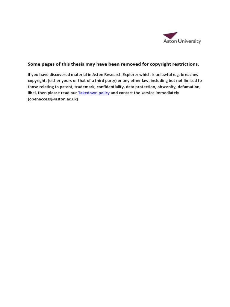 Nini Andrea 2015 | PDF | Linguistics | Logistic Regression