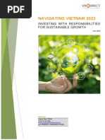 Group Structure Chart | PDF | Hsbc | Private Sector