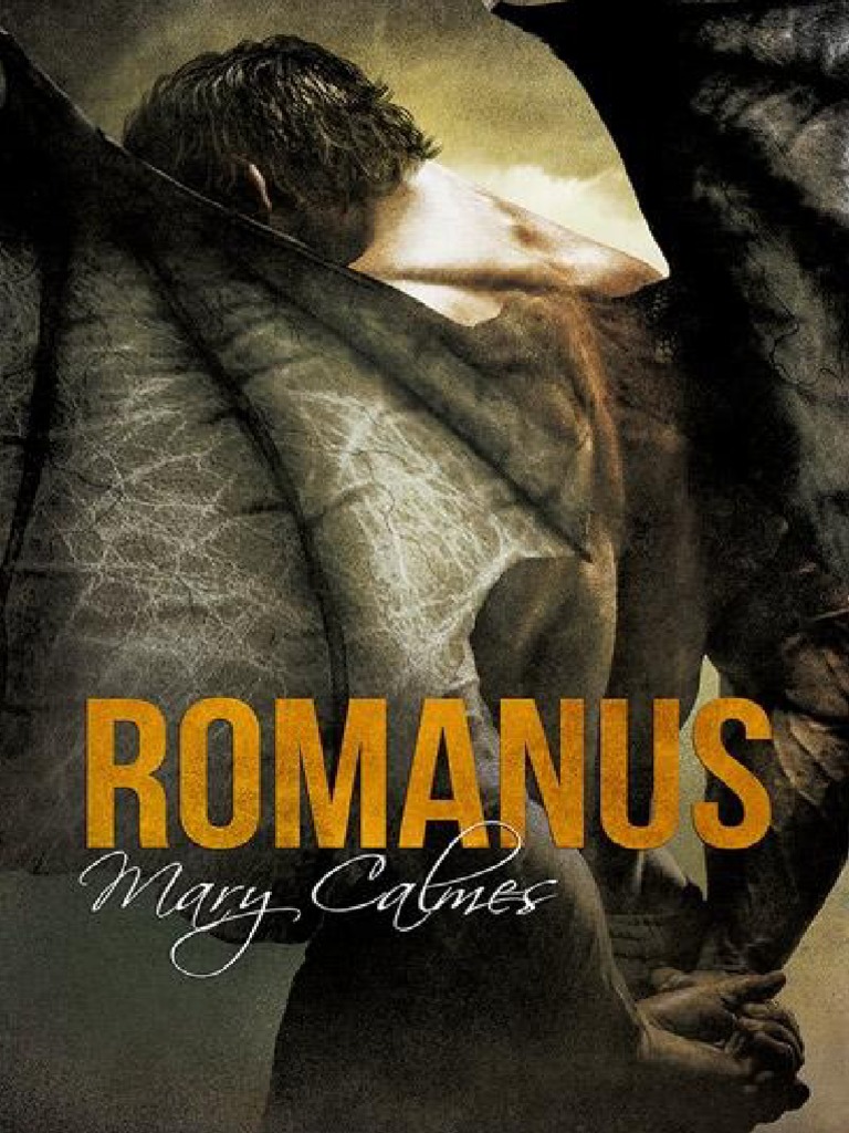 01.romanus Book | PDF | Verdad