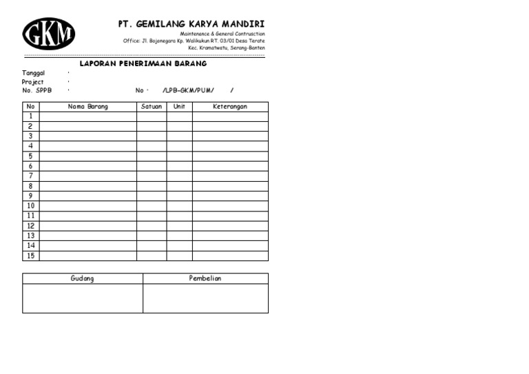 Form LPB | PDF