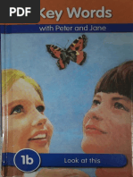 Peter and Jane - 1a | PDF
