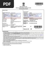 Alienable and Disposable (A & D) Lands | PDF | Justice | Crime & Violence