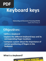 Bluebeam Keyboard Shortcuts | PDF