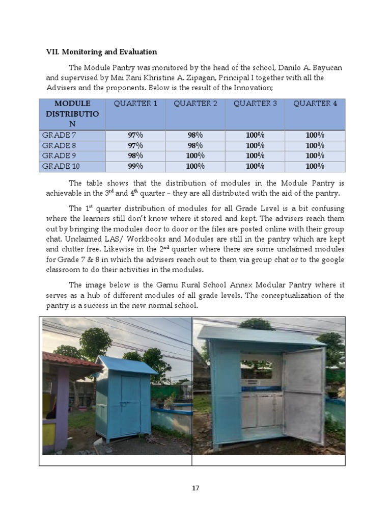 Innovation | PDF | Behavior Modification | Cognition