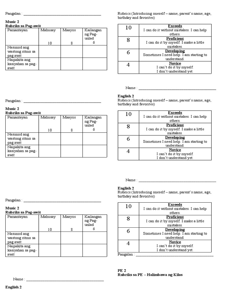 visual-english-pdf