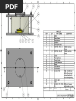 PDF Rocket Stove Planos Compress | PDF | Cooking Appliances | Home Appliance