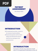 Imist Ambo | PDF | Business | Self-Improvement