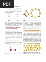 NCERT Books For Class 10 Science Chapter 5 Periodic Classification of Elements | PDF | Periodic ...