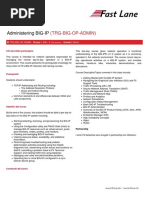 ATM Operator Manual For Diebold Nixdorf ATM-V1 | PDF | Automated Teller ...