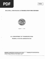 ICA Wire Strike Protection System | PDF