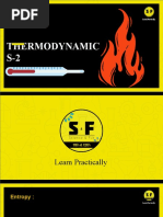 Science 6 Quarter 3 Module 3 Week 3 Forms of Energy: Let's Understand ...