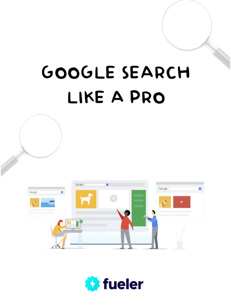 Google Search Like | PDF | Computing | Software