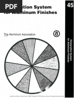 VDOT Pavement Design Guidelines | PDF | Road Surface | Construction ...