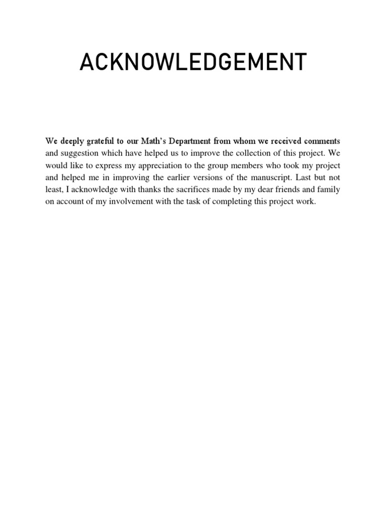 Optimal Scheduling of Dependent Activities: An Application of Linear ... Optimal Scheduling of Dependent Activities: An Application of Linear ...