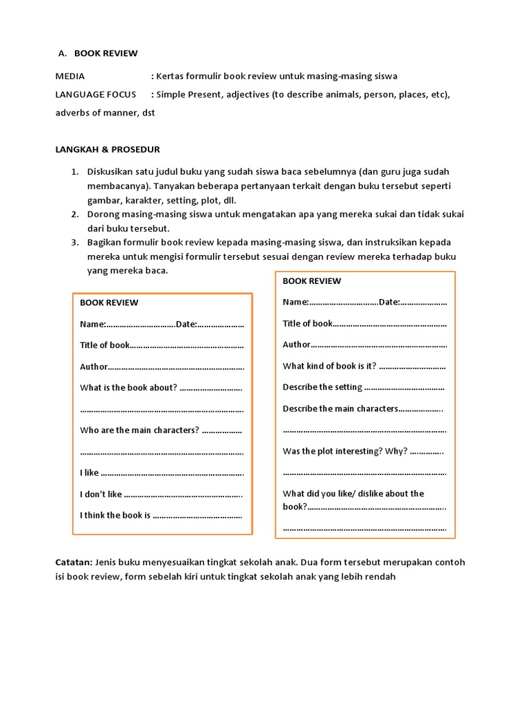 Game Reference To Teach Eyl | PDF