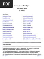 6798e71c96e30521648830 (1) | PDF | Hamburgers