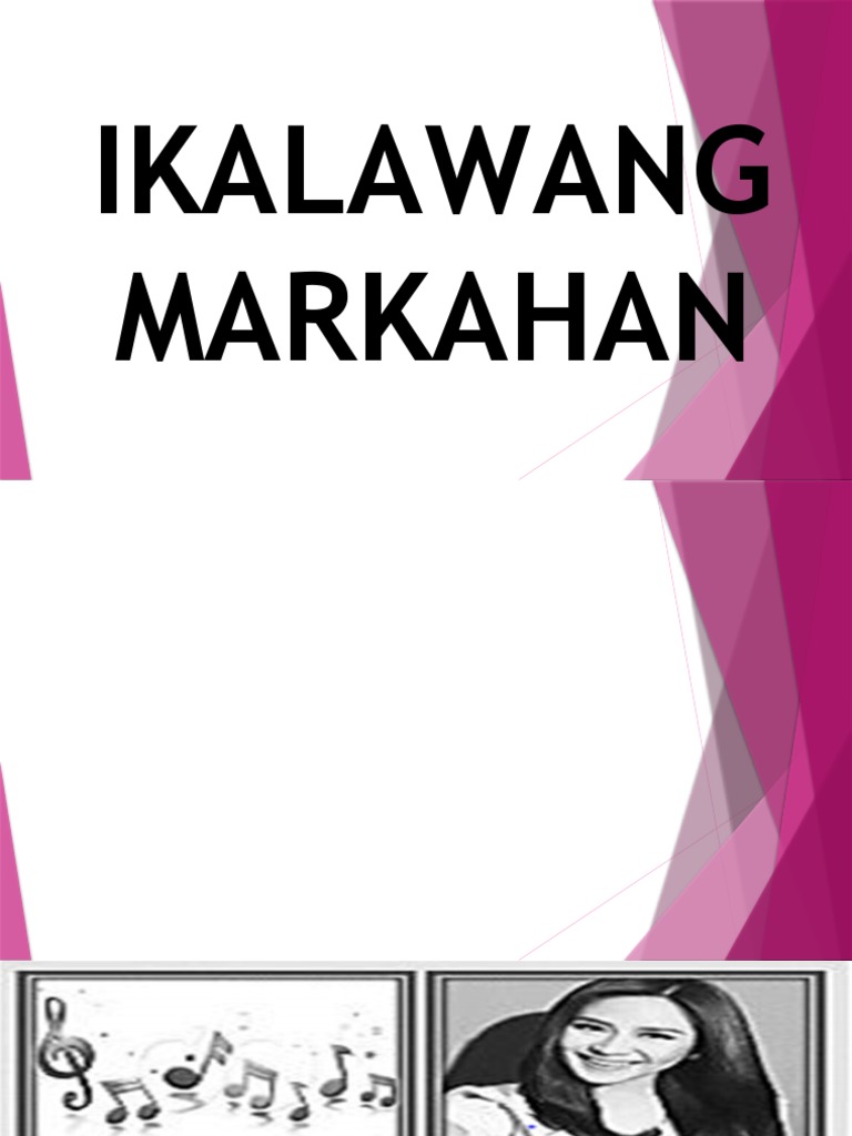 2.1 Awiting Bayan | PDF