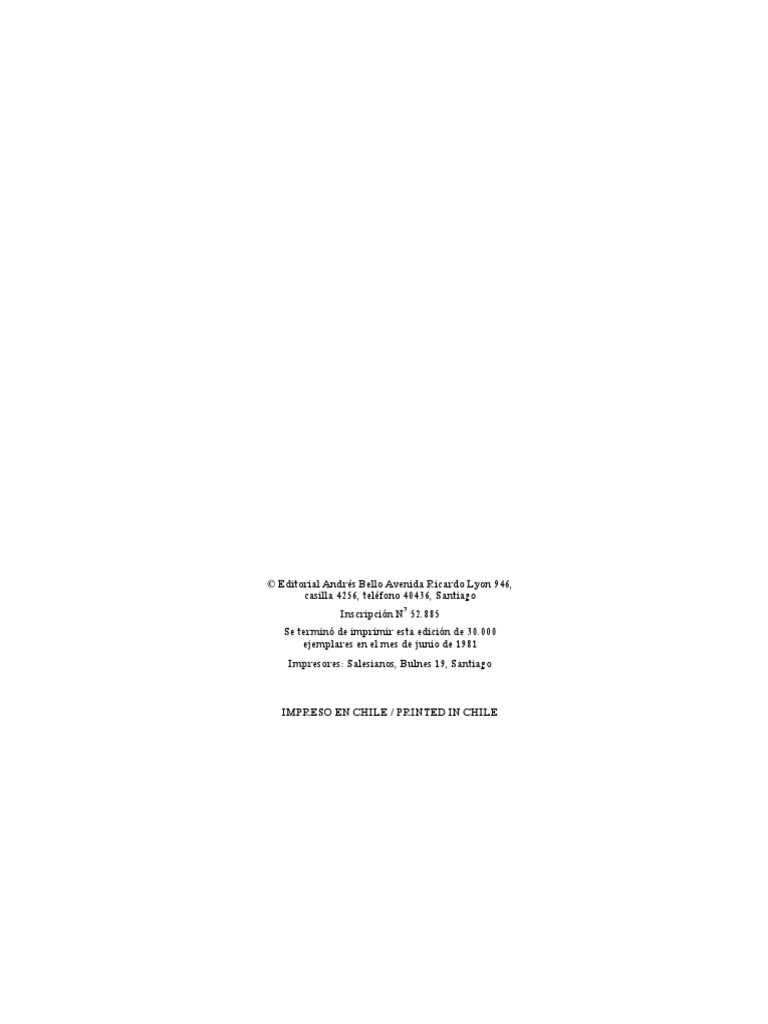 leyendas-chilenas-pdf-imperio-inca-chile