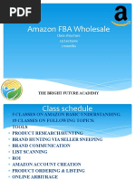 UnbelievaBoat - Discord Bot! | PDF | Money | Computing