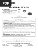 Wetcit Label OroAgri | PDF | Pesticide | Herbicide