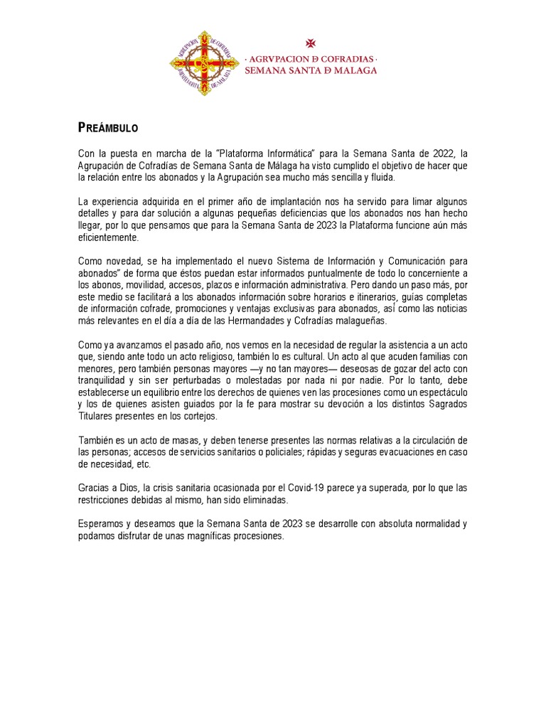 Condiciones Compra Es | PDF