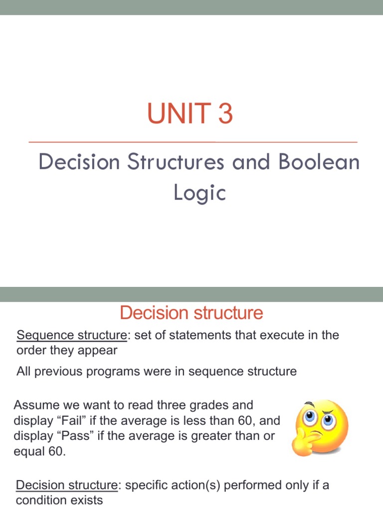 07-Python 3 | PDF | Computer Programming | Software Engineering