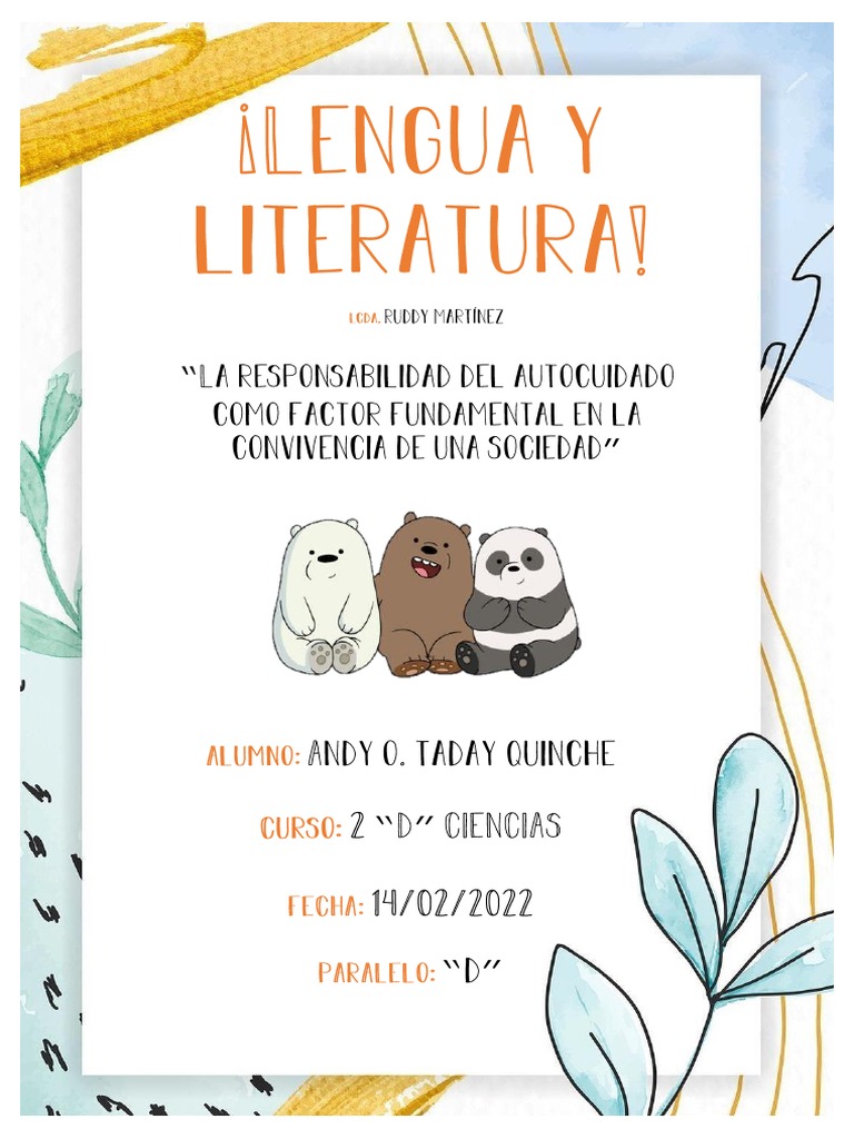 El taciturno, gris y ensangrentado Dios del fuego | PDF | Adjetivo