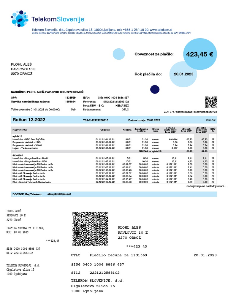 TS1 2 22121258310 | PDF