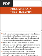 LOGMAR Charts | PDF | Vision | Ophthalmology