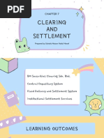 Bloomberg VCON CDXT CME CDS User Guide | PDF | Chicago Mercantile ...