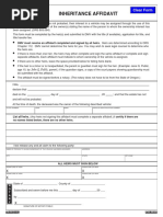UWC Application Consent Form 2025 - 240511 - 193922 | PDF | Legal ...