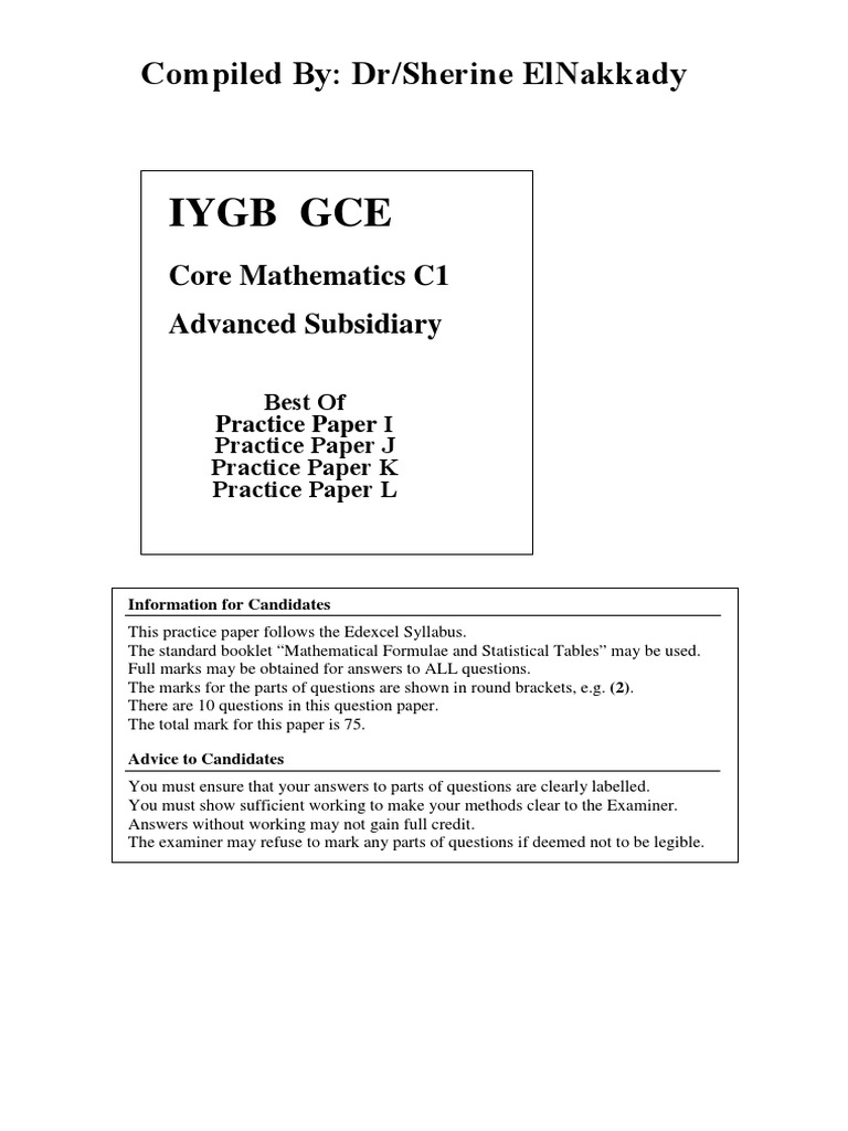 Math Practice Solomon | PDF | Cartesian Coordinate System | Equations