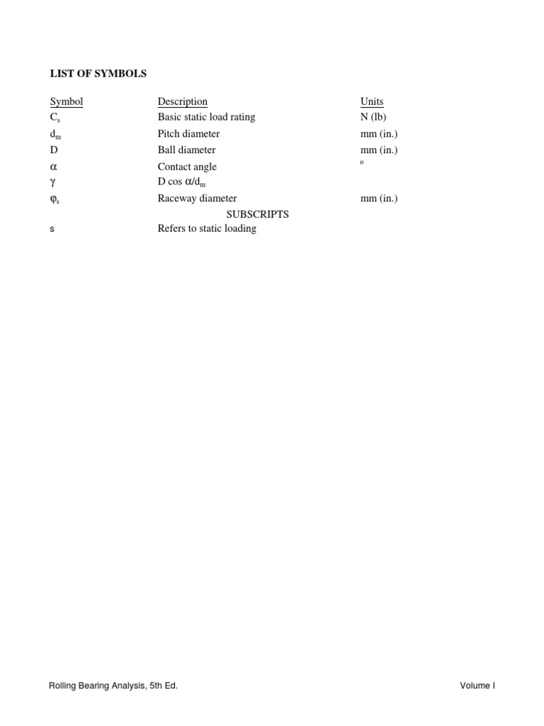 Vol I-Chapter 9 Tables and Figures | PDF | Mechanics | Building Engineering
