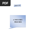 Présentation de l'INSTI Lokossa | PDF | Ingénierie
