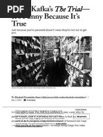 Understanding the Second Shift Dynamics | PDF | Gender | Gender Studies