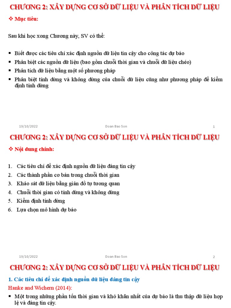 Chapter 2 Updated | PDF