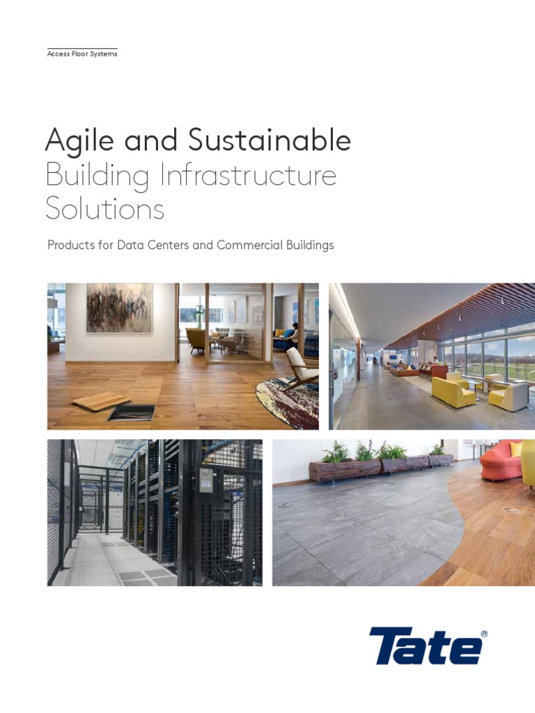 Brochures Product Guide | PDF | Economic Sectors | Building Engineering