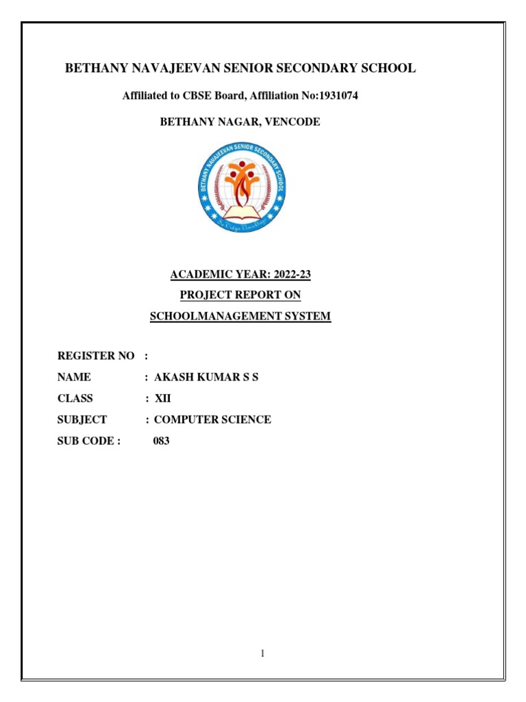 Wa0001. | PDF | Software Testing | Information Age