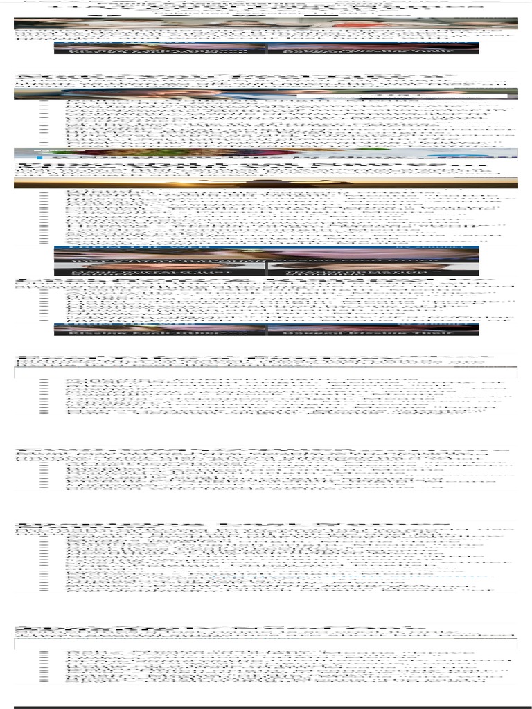 115+ Cool Last Names With A Powerful, Creative Vibe LoveToKnow | PDF