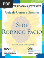 LOGOS-DE-LA-UNACHI-aprobados-CGU 7-2021-2 | PDF | Color | Creatividad