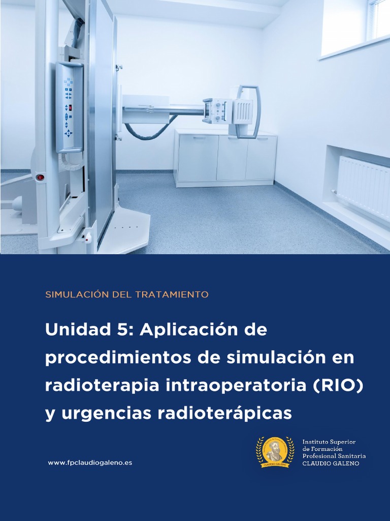 Simulación U5 | PDF