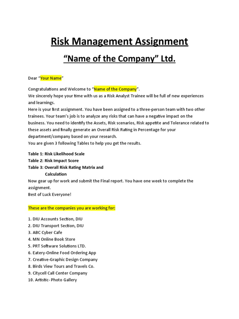 CSE423 Assignment 01 | PDF | Risk CSE423 Assignment 01 | PDF | Risk